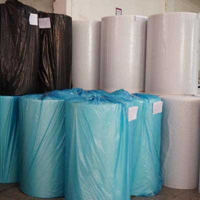 China Waterproof EVA Foam Tape High Adhesion Strength For Indoor Outdoor Installations for sale