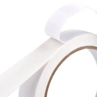 China Chemical Resistance Clear White Grey Acrylic Foam Tape For Industrial for sale