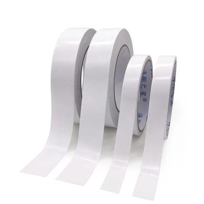 China High Peel Strength Acrylic Adhesive Foam Tape With 1.1mm Thickness And Green Film Color for sale