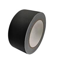 China Water Resistance Cloth Backed Adhesive With Adhesive Force N/25MM for sale