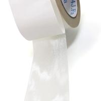 China Removable Double Sided Carpet Tape Acrylic Adhesive Thickness 250-400mic for sale