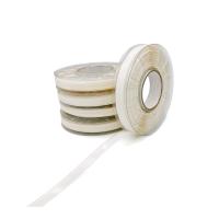 China 50 Feet Length Waterproof Wire Trim Edge Cutting Tape with Free Sample for sale