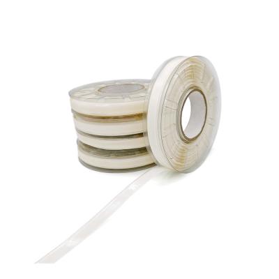 China 50 Feet Length Waterproof Wire Trim Edge Cutting Tape with Free Sample for sale