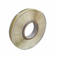 China 8mm*30m Wire Trim Edge Cutting Tape Length 50 Feet Acrylic Adhesive Type for sale