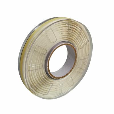 China 8mm*30m Wire Trim Edge Cutting Tape Length 50 Feet Acrylic Adhesive Type for sale