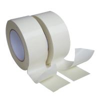China Double Sided Carpet Tape For Indoor And Outdoor Use for sale