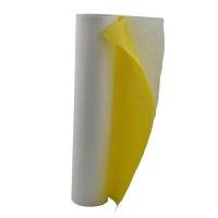 China Damage-Free Plate Mounting Tape – Strong Hold, Easy Removal for sale