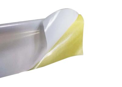 China Removable Plate Mounting Tape for Mask for sale