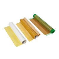 China Adhesive Strength Removable Plate Mounting Tape for sale