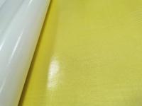 China Damage-Free Plate Mounting Tape – Strong Hold, Easy Removal for sale