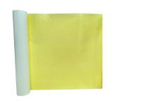 China 1/2/3 Layer Plate Mounting Tape With Adhesive Strength For Waterproof Masking for sale