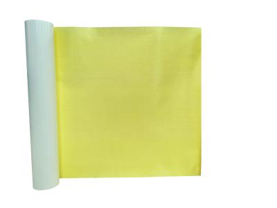 China 1/2/3 Layer Plate Mounting Tape With Adhesive Strength For Waterproof Masking for sale