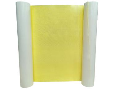 China 220Mic-400Mic Acrylic Adhesive Plate Mounting Tape With Excellent Solvent And Water Resistance for sale