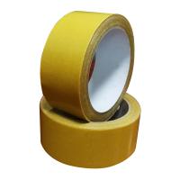 China Customizable Fiberglass Mesh Tape For Reinforcing Seams And Joints for sale