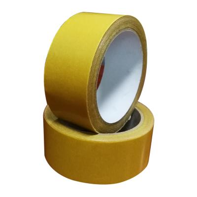 China Customizable Fiberglass Mesh Tape For Reinforcing Seams And Joints for sale