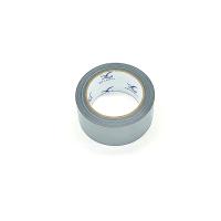 China Waterproof Cloth Duct Tape Customize Rolls For Carton Packaging for sale