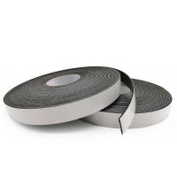 China BSCI Certified Heat Resistant Acrylic Adhesive EVA Foam Tape for sale