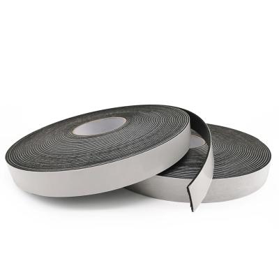 China BSCI Certified Heat Resistant Acrylic Adhesive EVA Foam Tape for sale