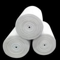 China Heat Resistant Double Sided EVA Foam Tape For Masking for sale