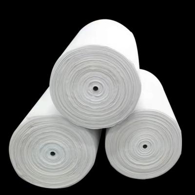 China Heat Resistant Double Sided EVA Foam Tape For Masking for sale