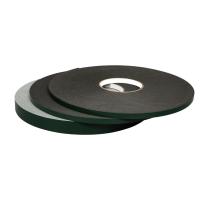 China Customized Polyethylene PE Foam Tape For Industrial Sealing for sale