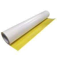 China Professionally Applicable Plate Mounting Foam Tape Film For Simple Water Protection for sale