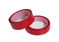China UV Resistant Foam Tape , High Bond Double Sided Tape Acrylic Adhesive for sale