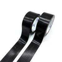 China Single Sided Versatile Multipurpose Single Sided Cloth Duct Tape for Indoor decoration for sale