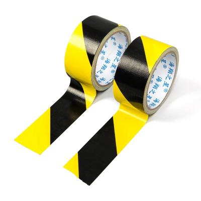 China 1 Inch Wide Single Sided Rubber Waterproof Duct Tape for sale