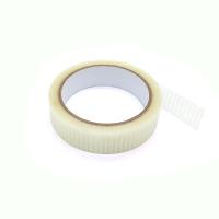 China Customized Fiberglass Mesh Tape For Sealing Strips And Drywall Joints for sale