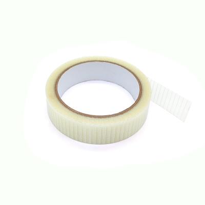 China Customized Fiberglass Mesh Tape For Sealing Strips And Drywall Joints for sale