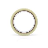 China Double Side Reinforced Seam Fiberglass Tape Customized For Tough Conditions for sale