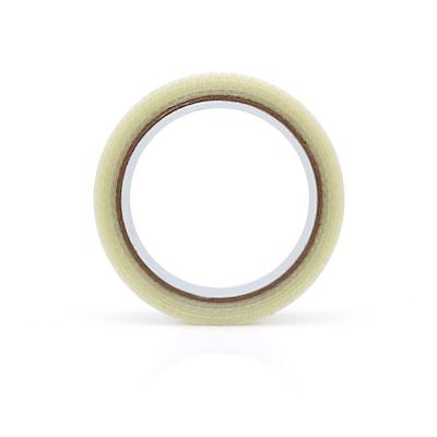 China Double Side Reinforced Seam Fiberglass Tape Customized For Tough Conditions for sale