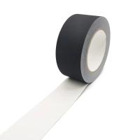 China Single Sided Cloth Duct Tape Heat Resistant For High Temperature Applications for sale