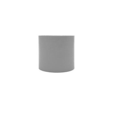 China Matt Cloth Backed Adhesive Duct Tape Upgrade Carton Sealing for sale