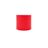 China Waterproof Ductwork Binding Tape Cloth Duct Tape For Superior Sealing Performance for sale