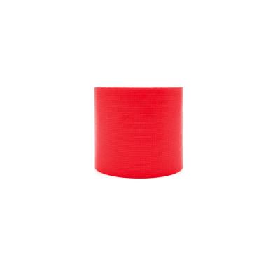China Waterproof Ductwork Binding Tape Cloth Duct Tape For Superior Sealing Performance for sale