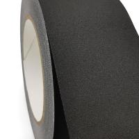 China Single Sided Cloth & Duct Tapes 2 Inch * 30 Yards Matte Gaffers Strong Adhesion 50m for sale