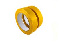 China Single Sided Cloth Duct Tape Perfect Combination of Strength and Flexibility for sale