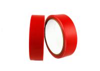 China Matt No Printing Cloth Duct Tape Carton Sealing for sale