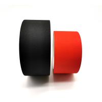 China Customized Shock Absorbing PE Foam Adhesive Density 48 Kg/m3 For Shock Resistance And Protection for sale