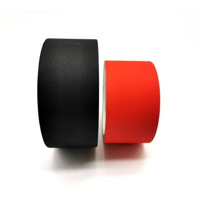 China Customized Shock Absorbing PE Foam Adhesive Density 48 Kg/m3 For Shock Resistance And Protection for sale