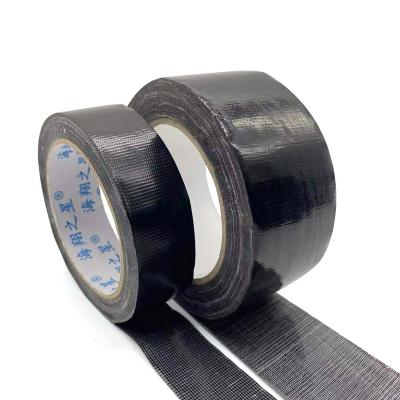 China Reasonable Sealing Cushioning Double Coated Polyethylene Foam Tape In Electronic Industry for sale
