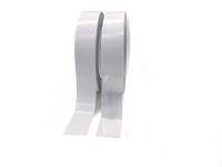 China Affordable Polyethylene Foam Strips Reinforce Printed Banner Edges In Electronic Industry for sale
