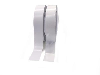 China Affordable Polyethylene Foam Strips Reinforce Printed Banner Edges In Electronic Industry for sale