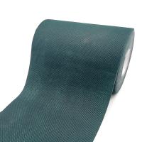 China Paper Liner / Plastic Film Liner Shock Absorbing PE Foam Tape For Customized Solutions for sale