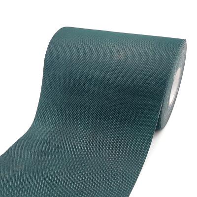 China Paper Liner / Plastic Film Liner Shock Absorbing PE Foam Tape For Customized Solutions for sale
