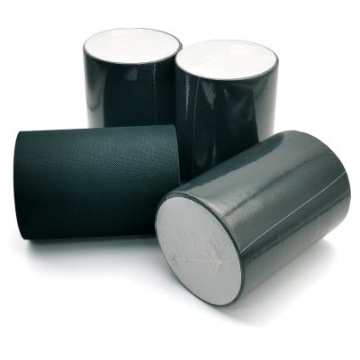 China 96 Kg/m3 Density PE Foam Tape For Superior Protection And Shock Absorption for sale