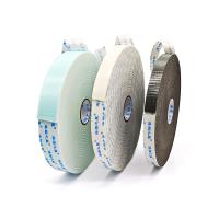 China High-Density Foam Tape – Weatherproof, Shock-Absorbing & Vibration Damping for sale