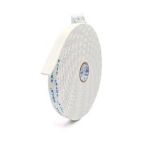 China Industrial-Grade Double-Sided Foam Tape – 5mm/10mm/20mm Widths, PE Foam for Outdoor Signs & Car Trims for sale